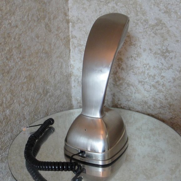 Nick & Nora | Other | Retro Cobra Phone | Poshmark